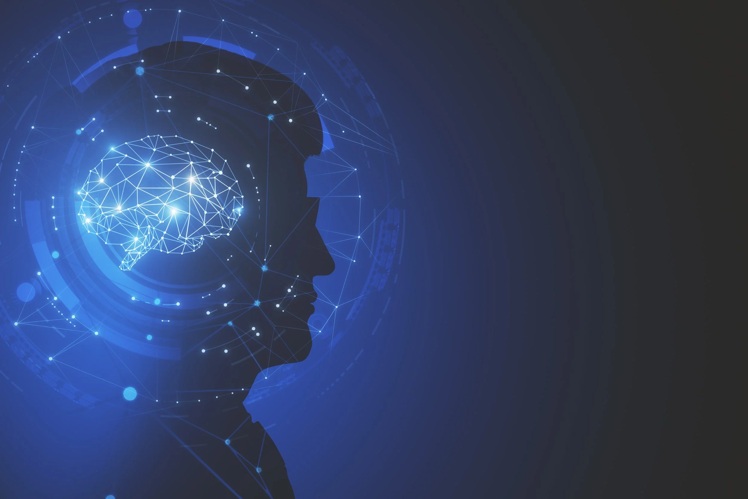 What Depth Psychologists Mean by Interiority — DR BREN