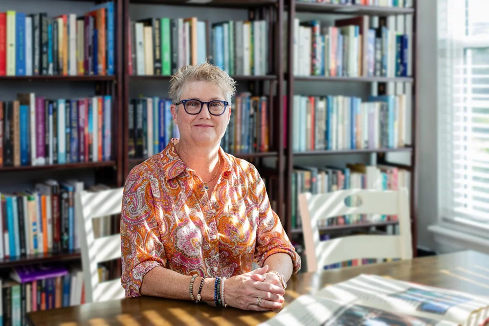 Online Jungian & Depth Psychology Therapy — DR BREN