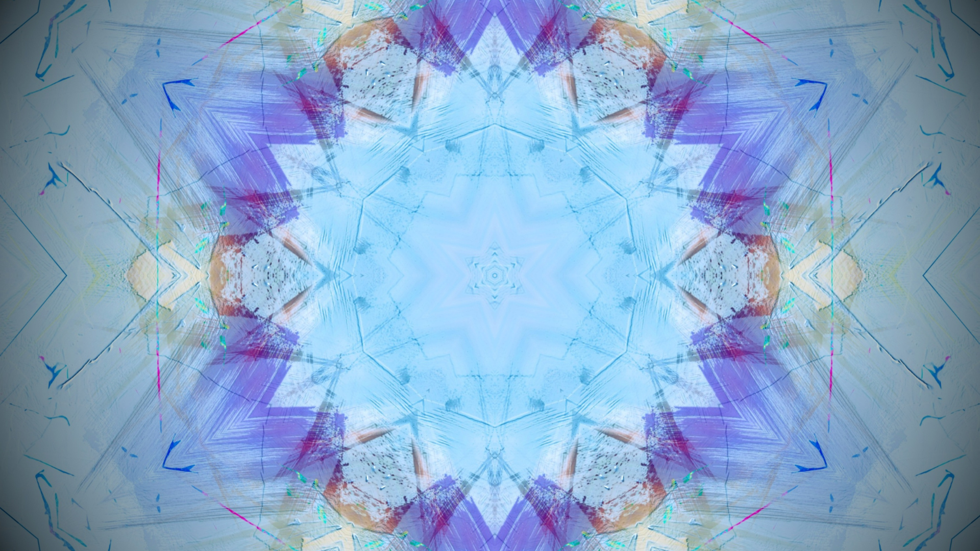 Contact Dr. Bren | Begin Your Healing Journey — DR BREN