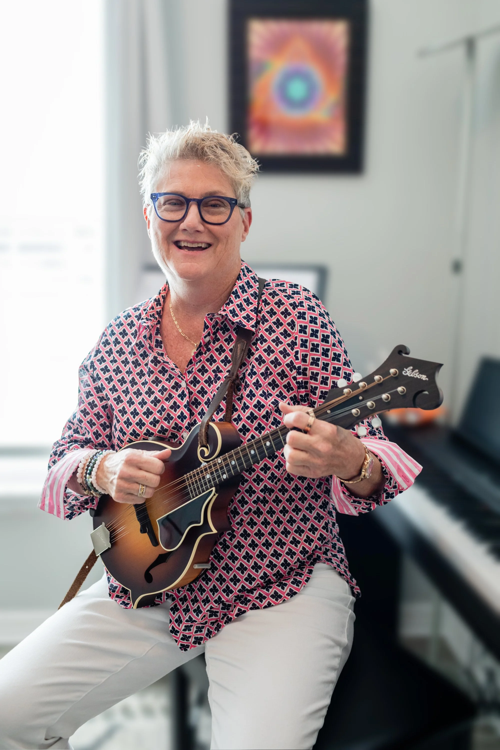 Client Success Stories | Healing with Dr. Bren — DR BREN