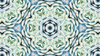 Online Jungian Therapy & Depth Psychology Sessions | Dr. Bren — DR BREN