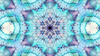 Online Jungian Therapy & Depth Psychology Sessions | Dr. Bren — DR BREN