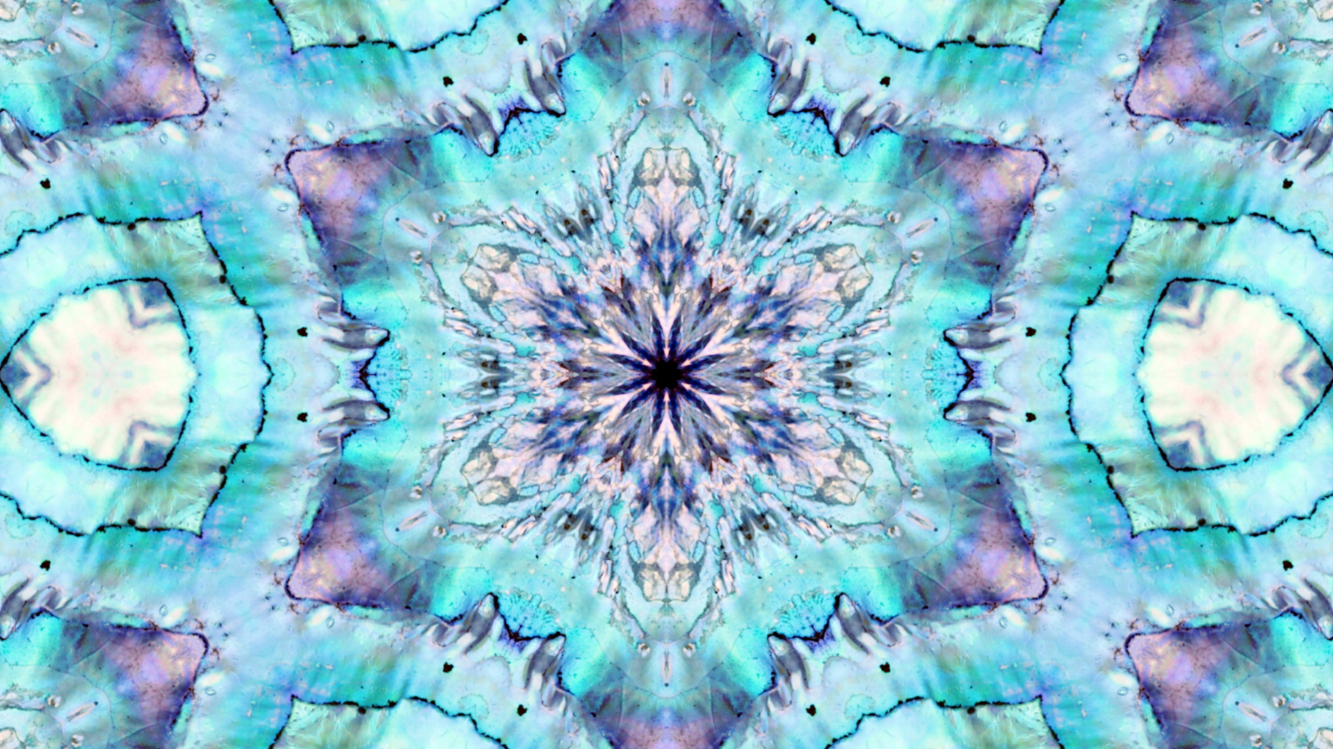 Online Jungian Therapy & Depth Psychology Sessions | Dr. Bren — DR BREN