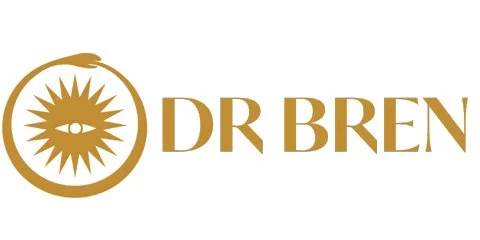 What Depth Psychologists Mean by Interiority — DR BREN