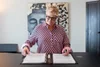 Online Jungian & Depth Psychology Therapy — DR BREN