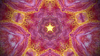 Online Jungian Therapy & Depth Psychology Sessions | Dr. Bren — DR BREN