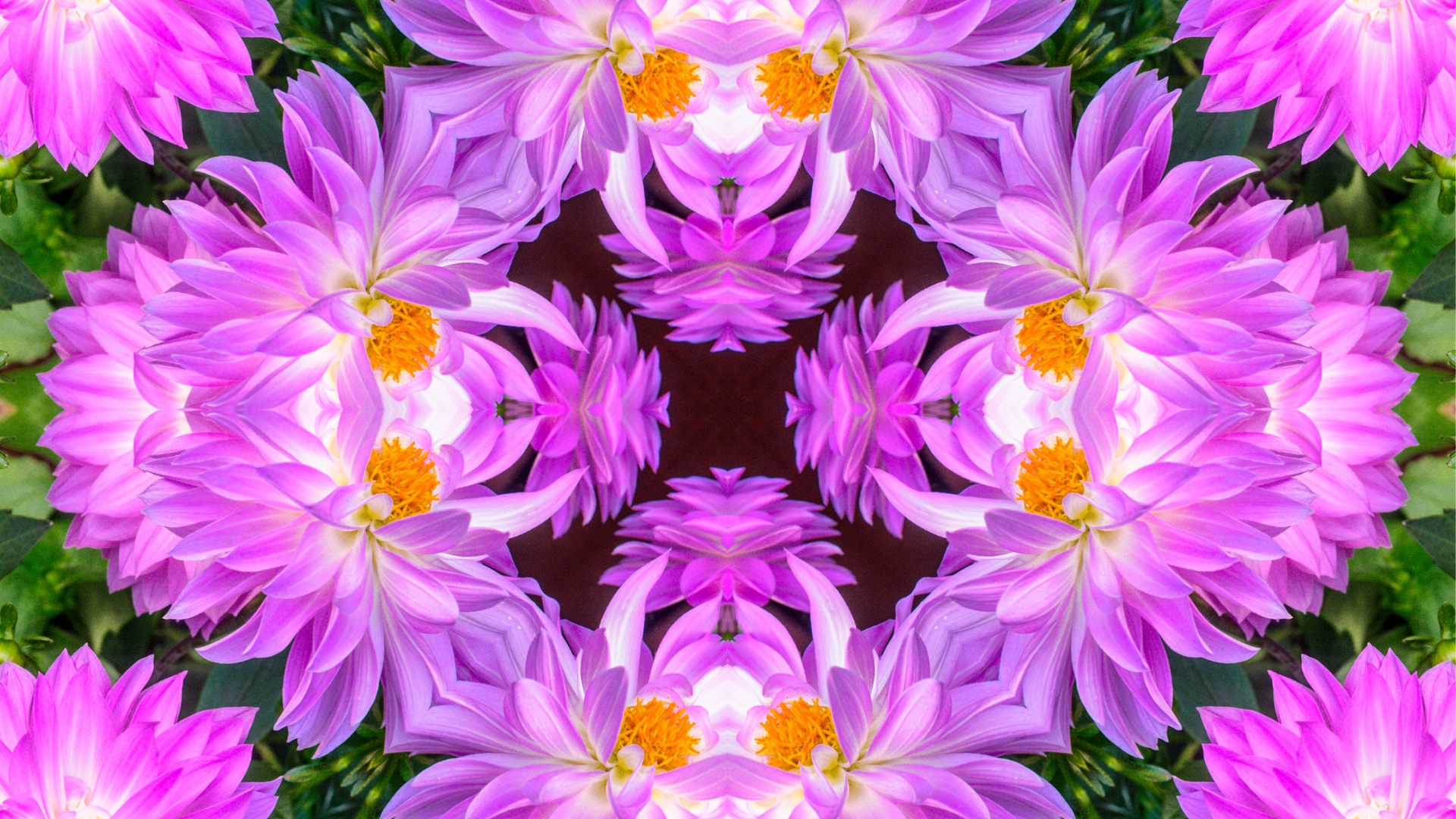 Online Jungian Therapy & Depth Psychology Sessions | Dr. Bren — DR BREN