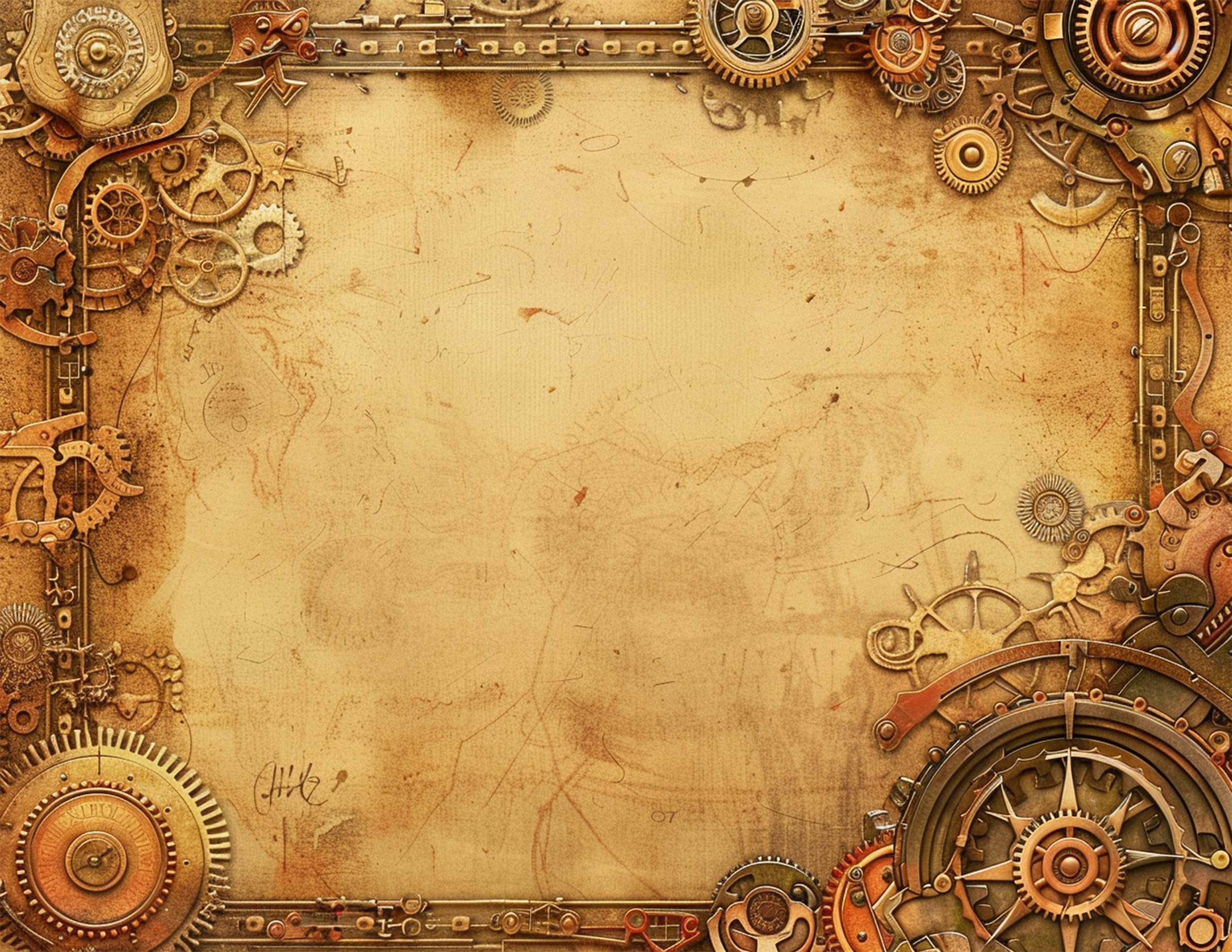 About 5 — Hugo Union Pacific Roundhouse