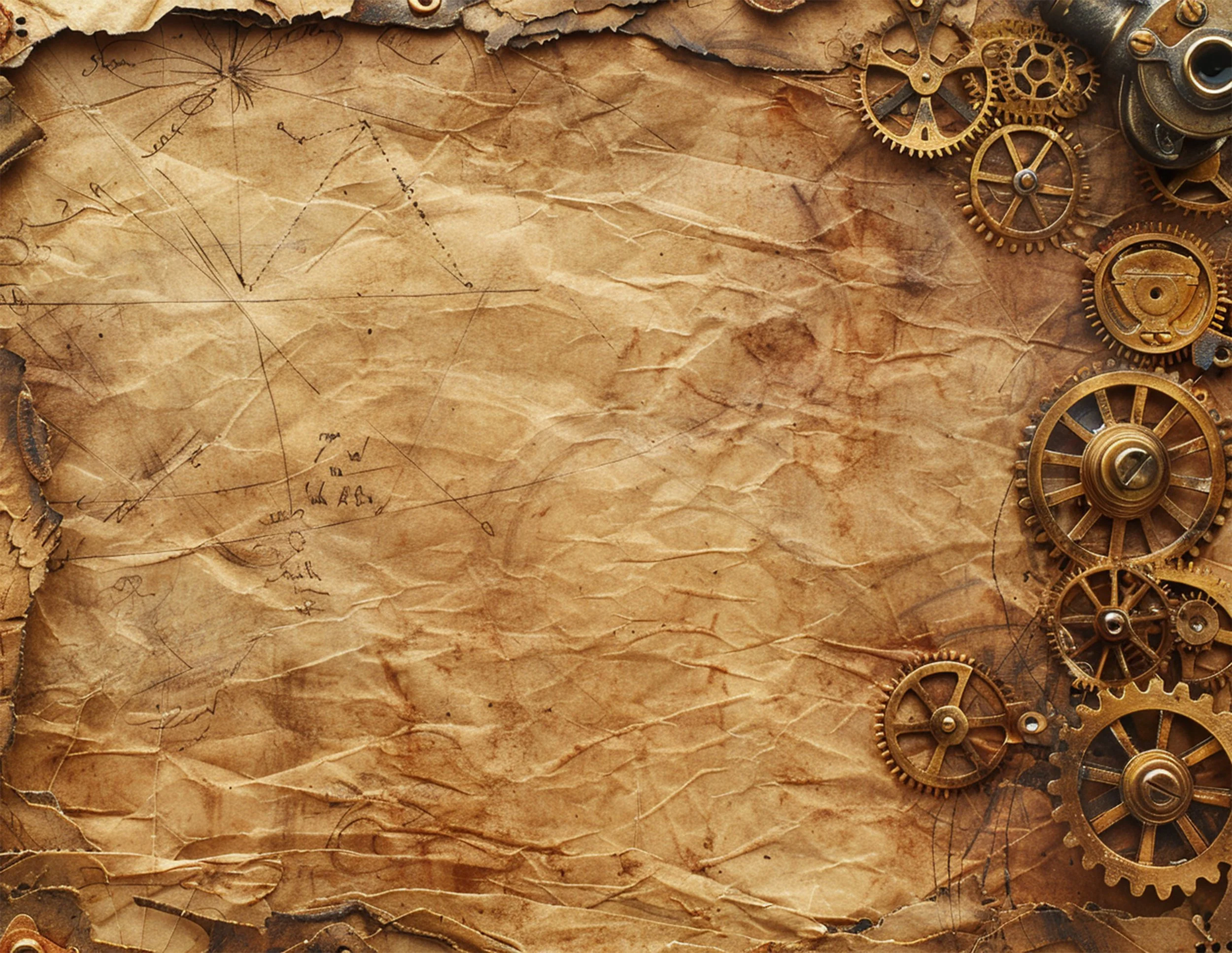 Hugo Union Pacific Roundhouse