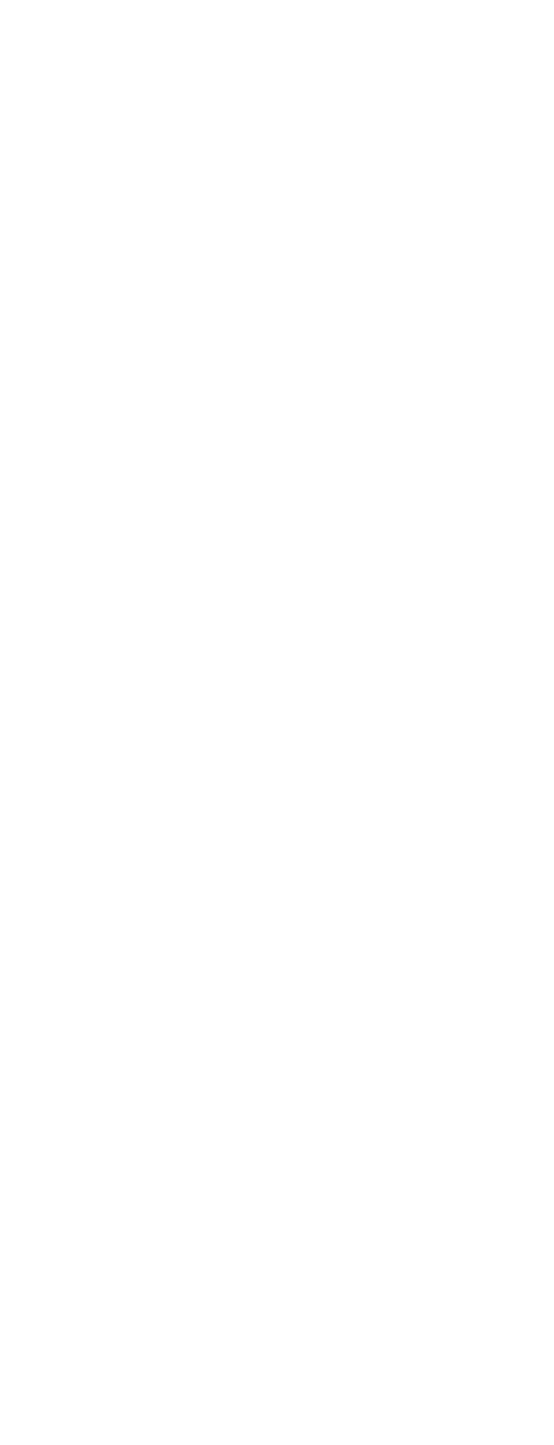 Who We Are — TOWER