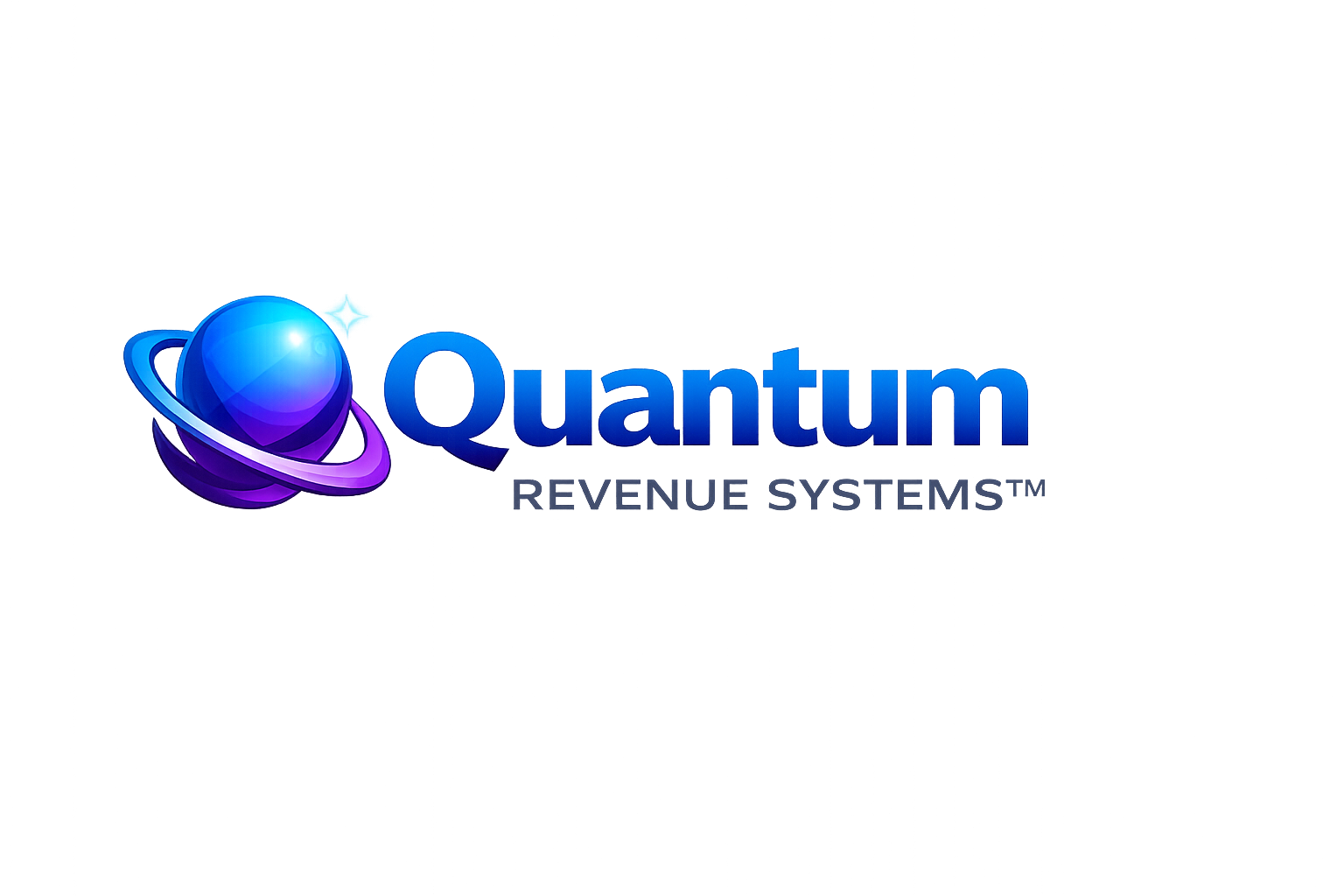 Quantum Revenue Systems™ — SMART MARKETING LAB