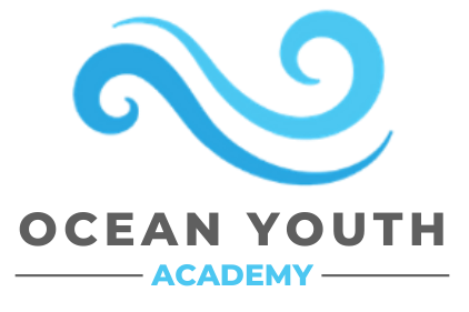 The Polar Oceans Course — Ocean Youth Academy