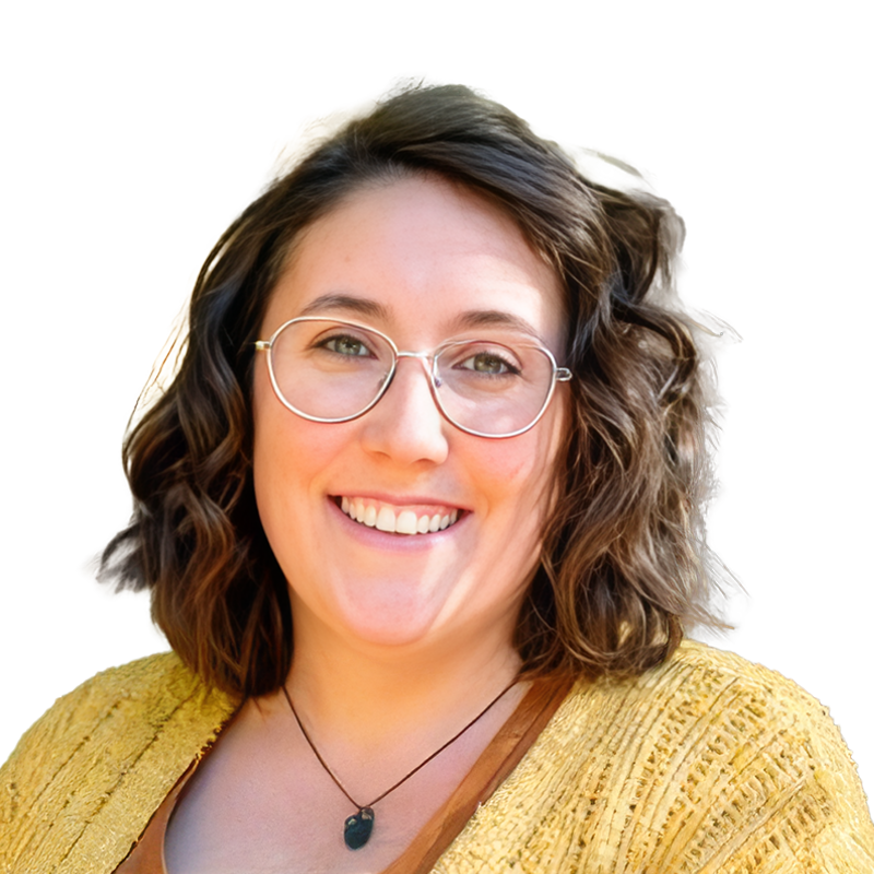 Request appointment with Michelle Marshbanks | Schedule Your Consultation Today — Midwest ...