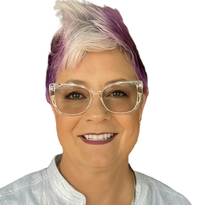 Request appointment with Robin Mitchell | Book Your Session Today ...