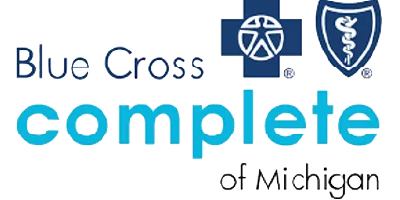 Our Therapists | Discover Compassionate Care Today — Midwest Behavioral ...