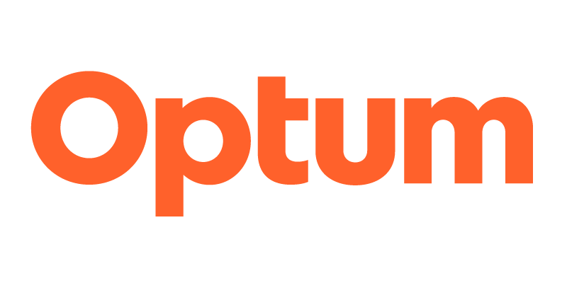 Therapist covered by Optum Health | Find In-Network Therapy Now ...
