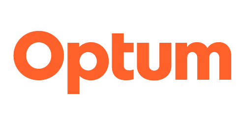 Therapist covered by Optum Health | Find In-Network Therapy Now ...