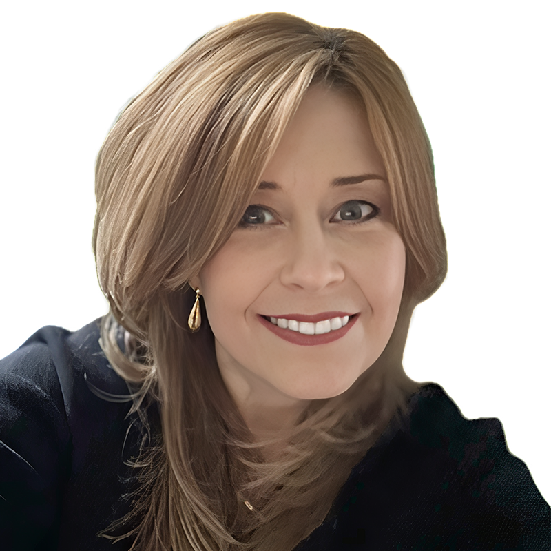 Amy Smolski — Midwest Behavioral Clinic — Midwest Behavioral Clinic