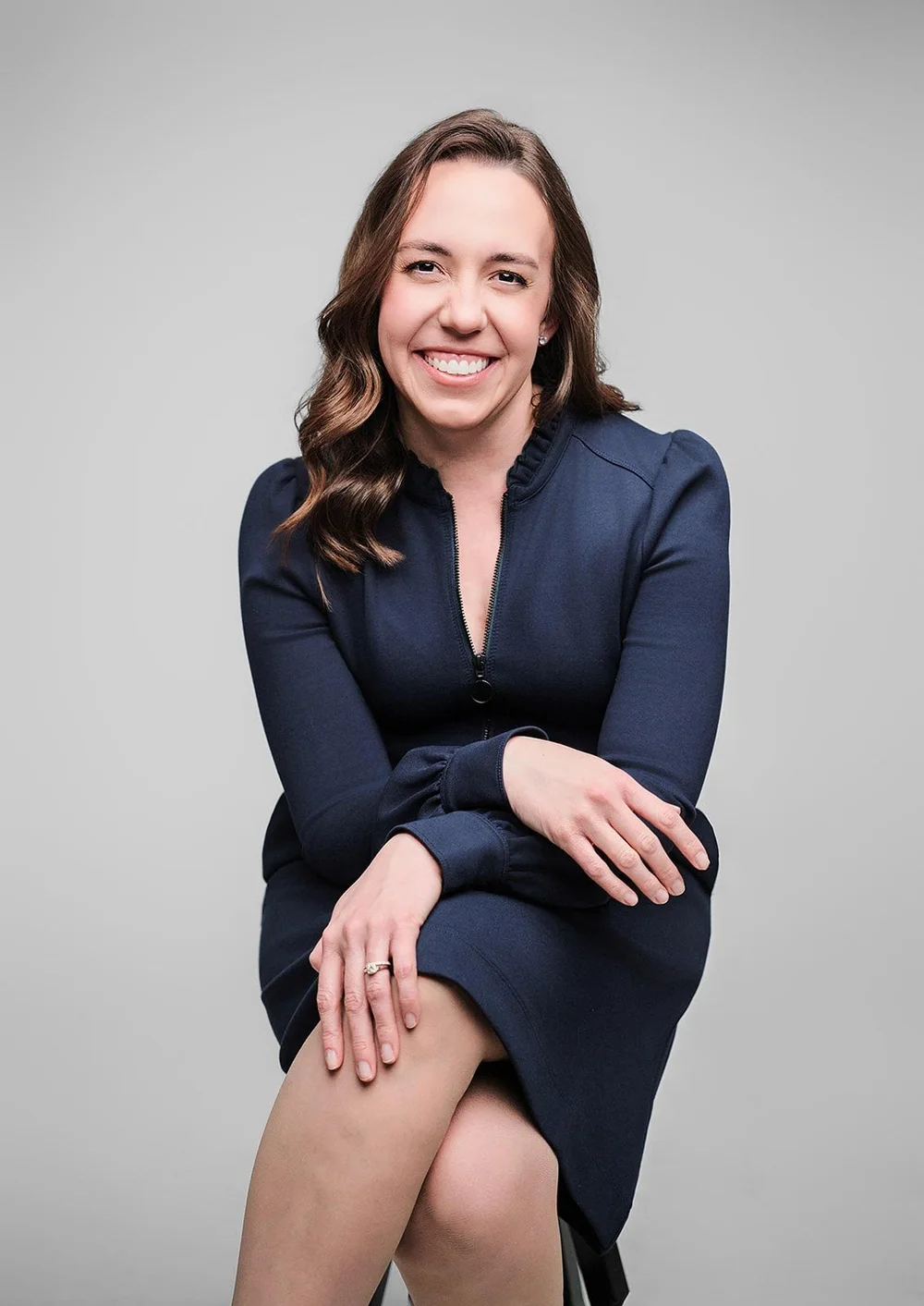 Elizabeth Rancour, Board-certified dermatologist — Precision Skin Care ...
