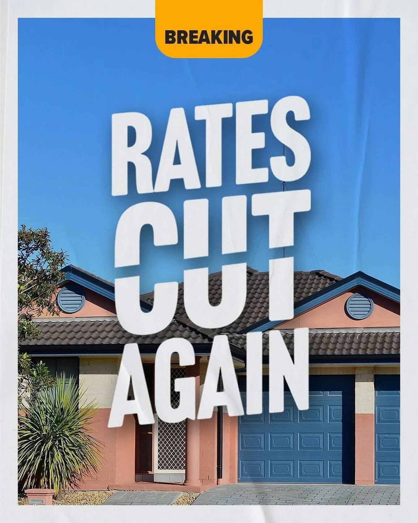 Basem Abdo - Member For Calwell