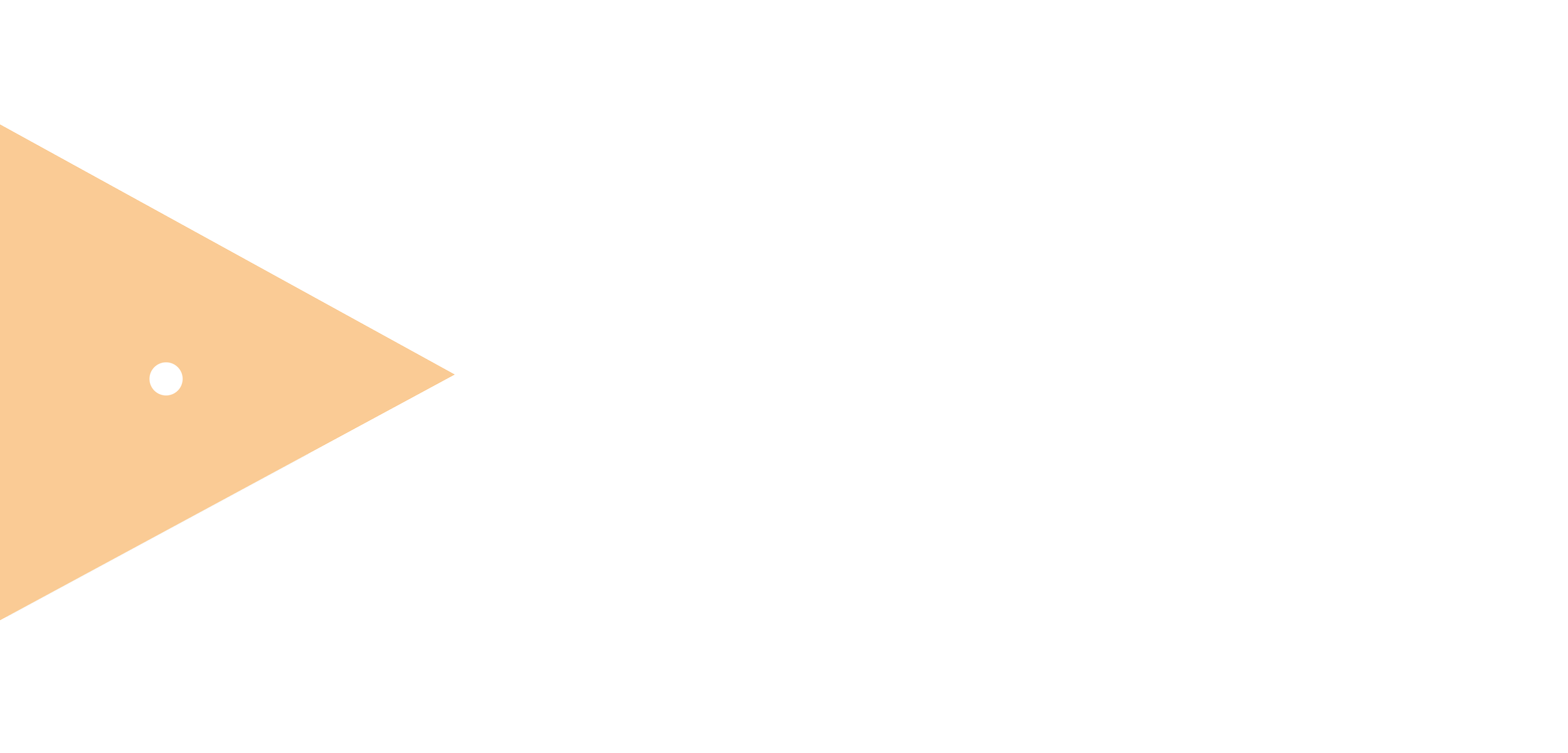 Overland Track Shuttles | Book Your Shuttle Now