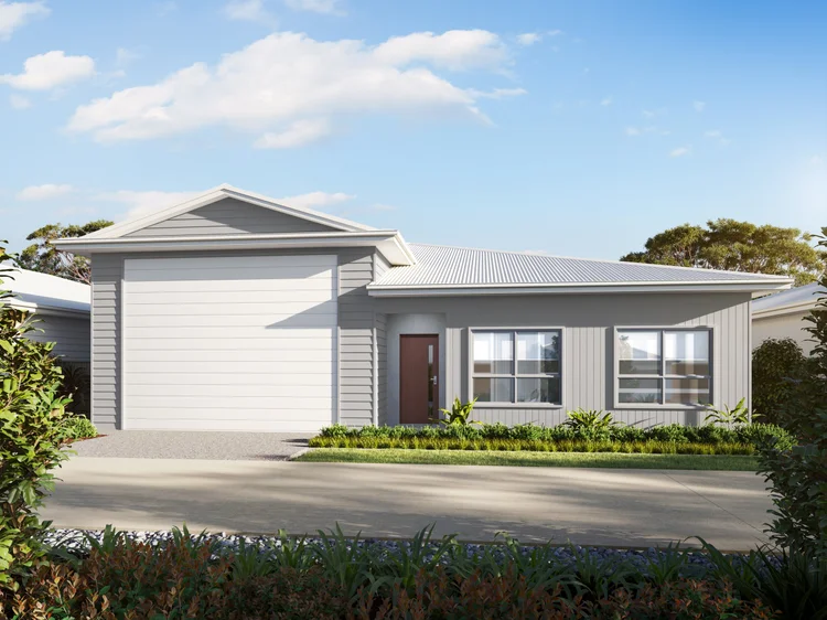 Monarch Home | Solana Home Designs — Solana Lifestyle Resorts