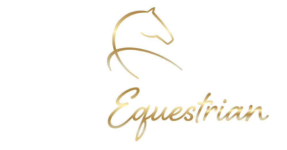 Next Level Equestrian VIC