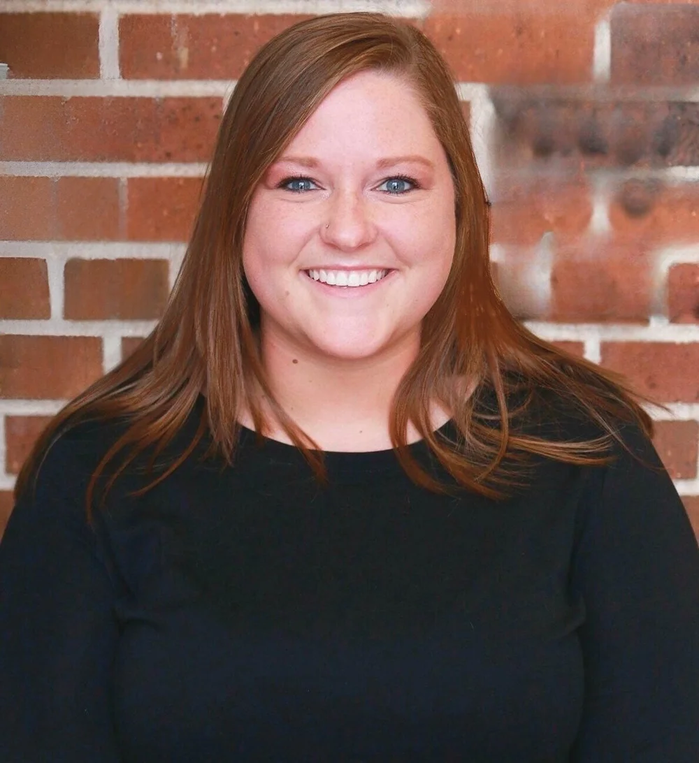 The Madeline Kingsbury Foundation