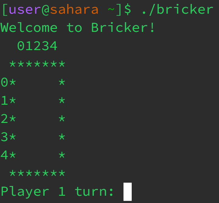Software Engineering Projects — Eloise Chia's Portfolio