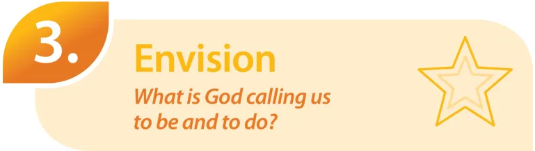 Mission Planning | Plan Your Mission Today — Faithful and Effective