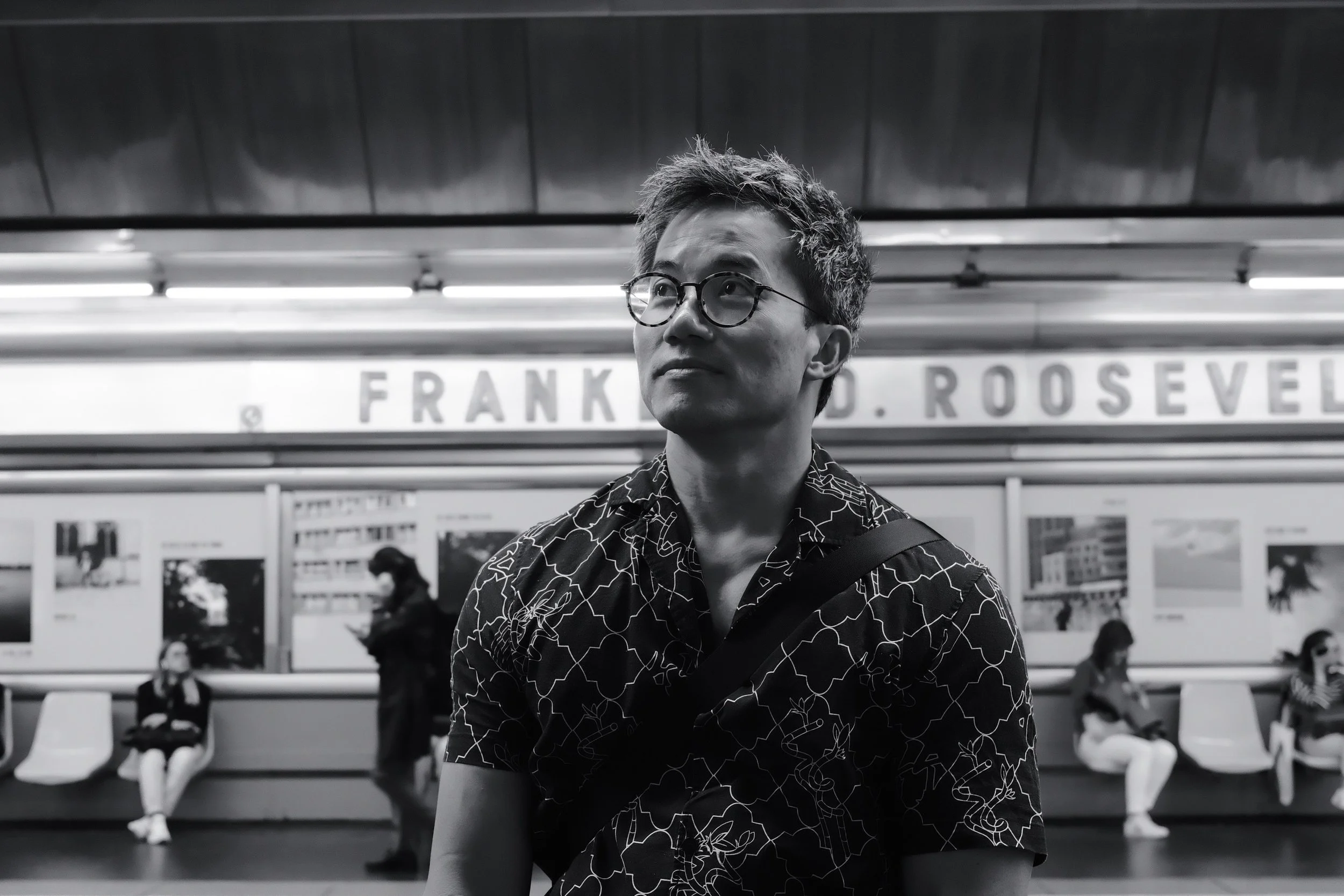 C2020 Optometry in Rockridge Oakland