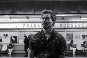 C2020 Optometry in Rockridge Oakland