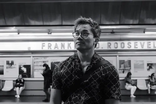 C2020 Optometry in Rockridge Oakland