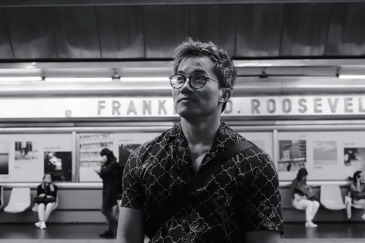 C2020 Optometry in Rockridge Oakland