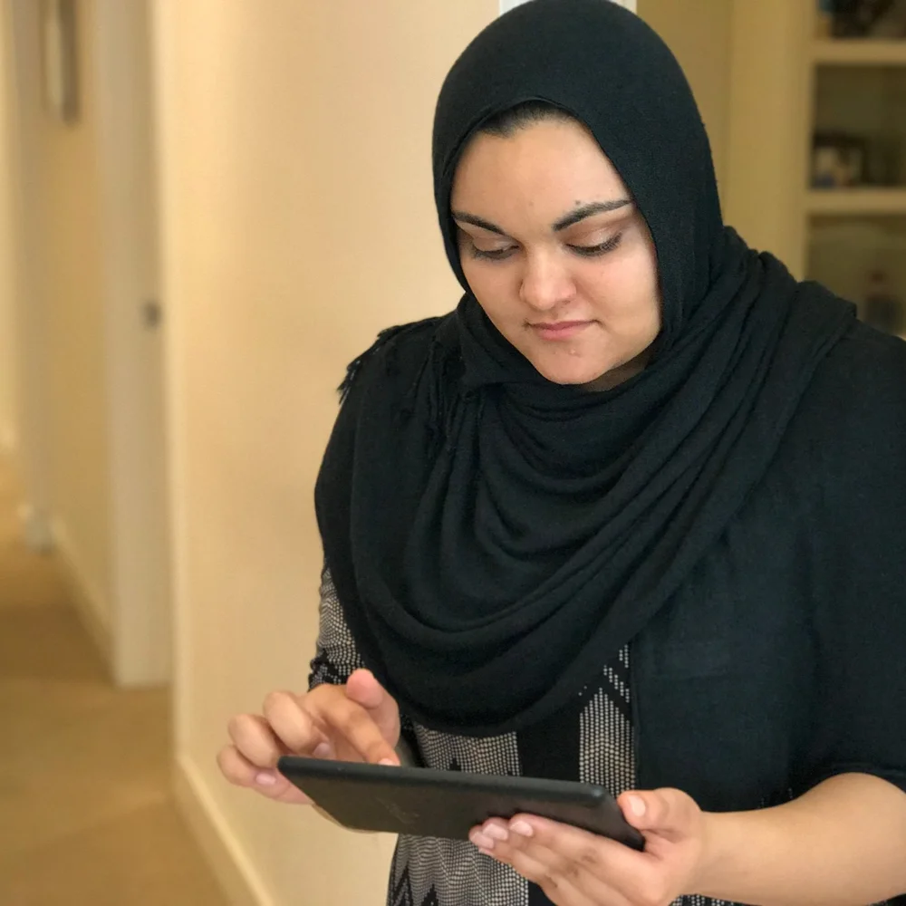 C2020 Optometry in Rockridge Oakland