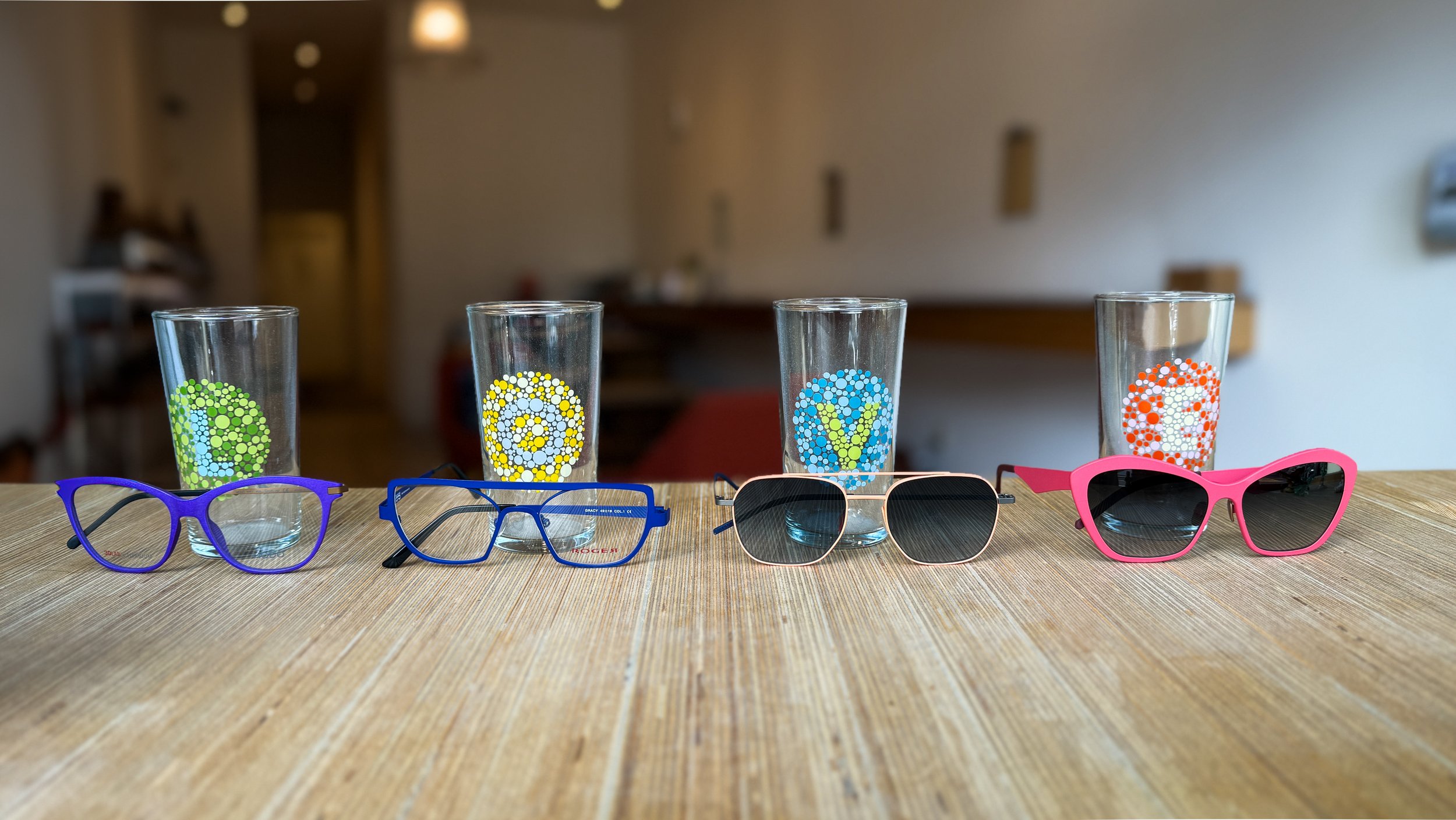 C2020 Optometry in Rockridge Oakland