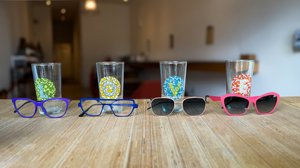 C2020 Optometry in Rockridge Oakland