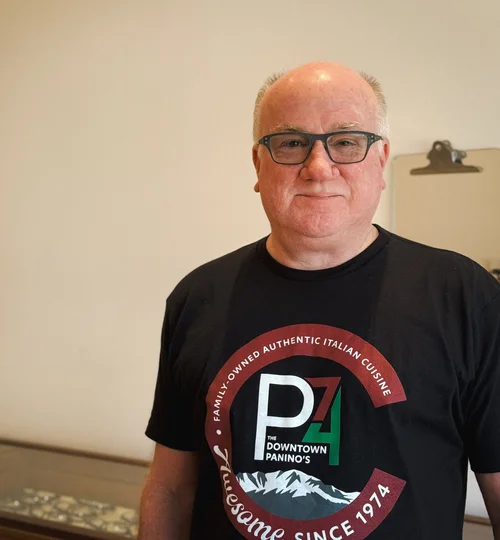 C2020 Optometry in Rockridge Oakland