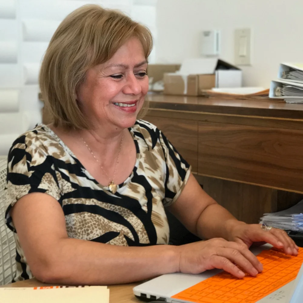 C2020 Optometry in Rockridge Oakland