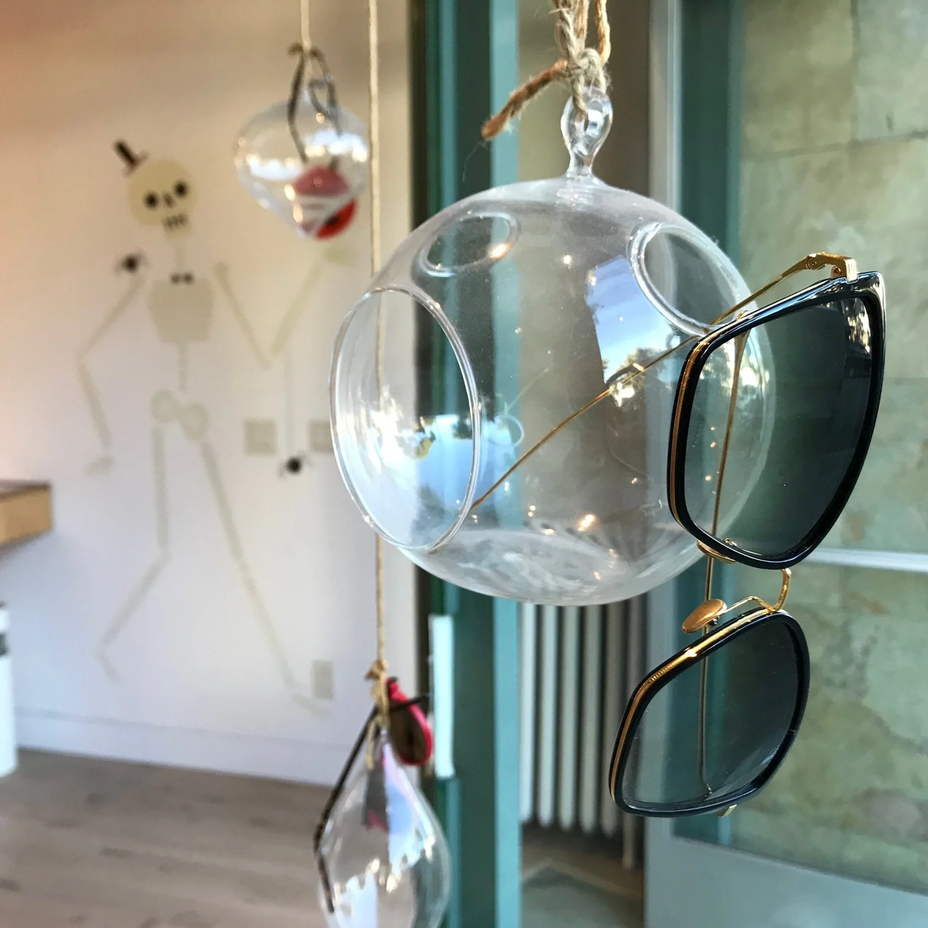 C2020 Optometry in Rockridge Oakland