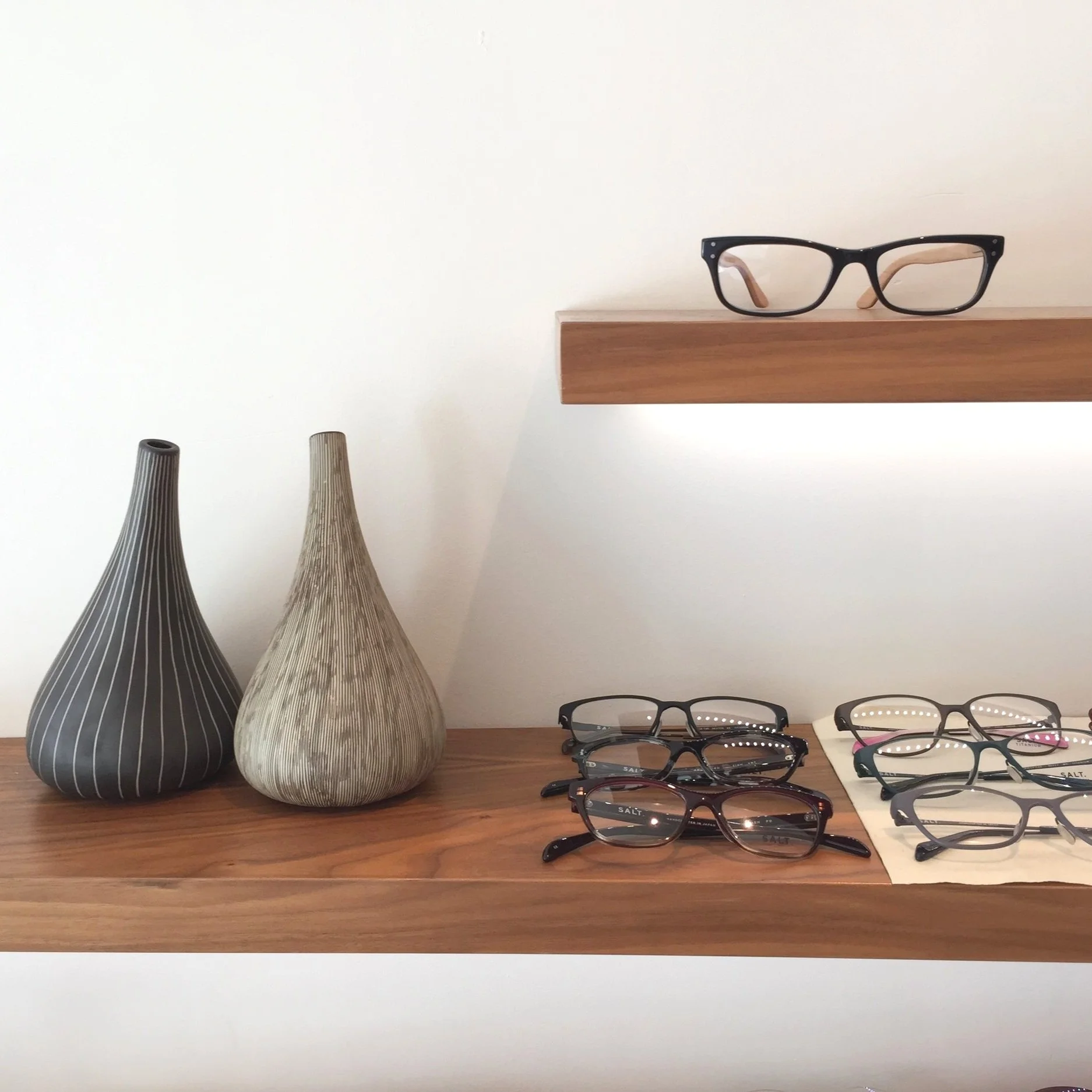 C2020 Optometry in Rockridge Oakland