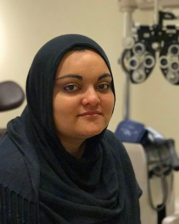 C2020 Optometry in Rockridge Oakland