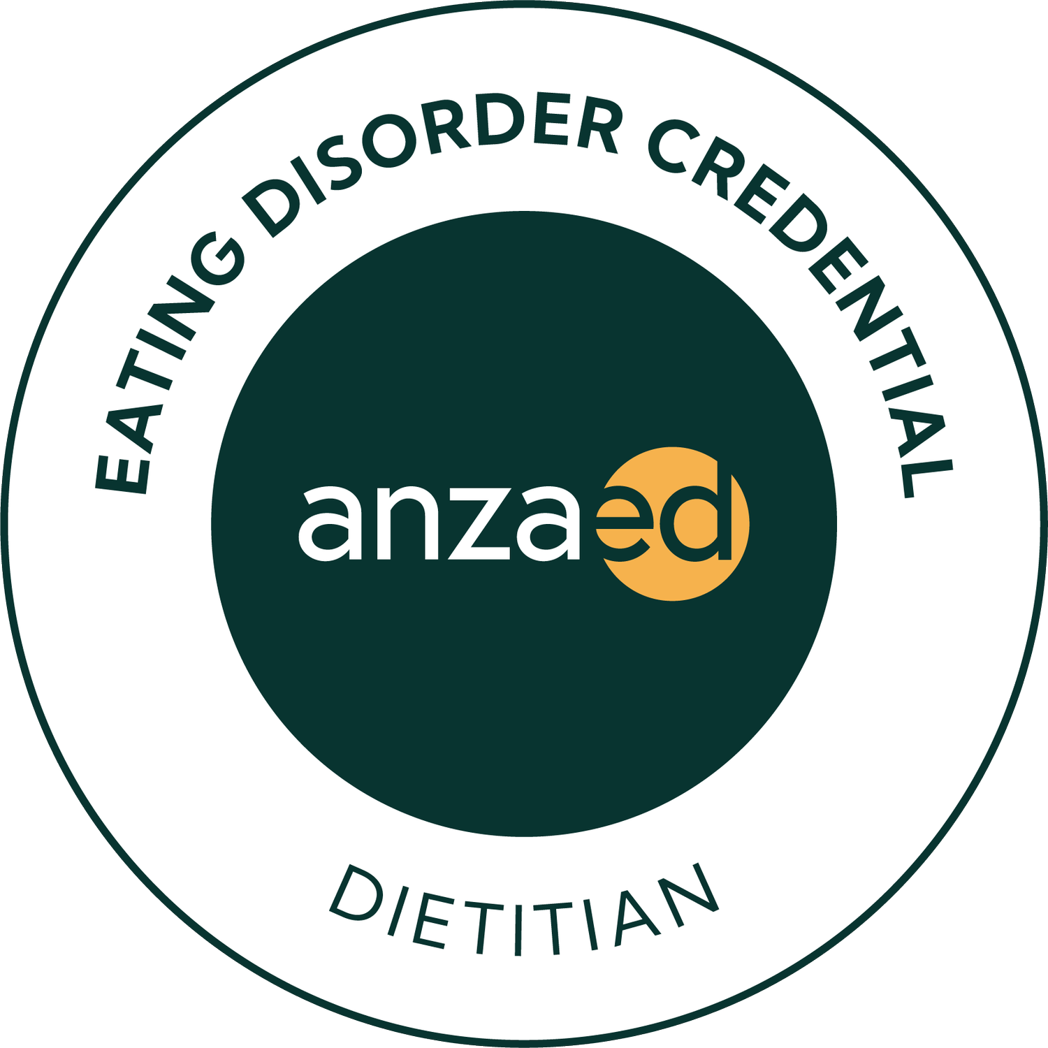 The Nourish Club | Eating Disorder Service
