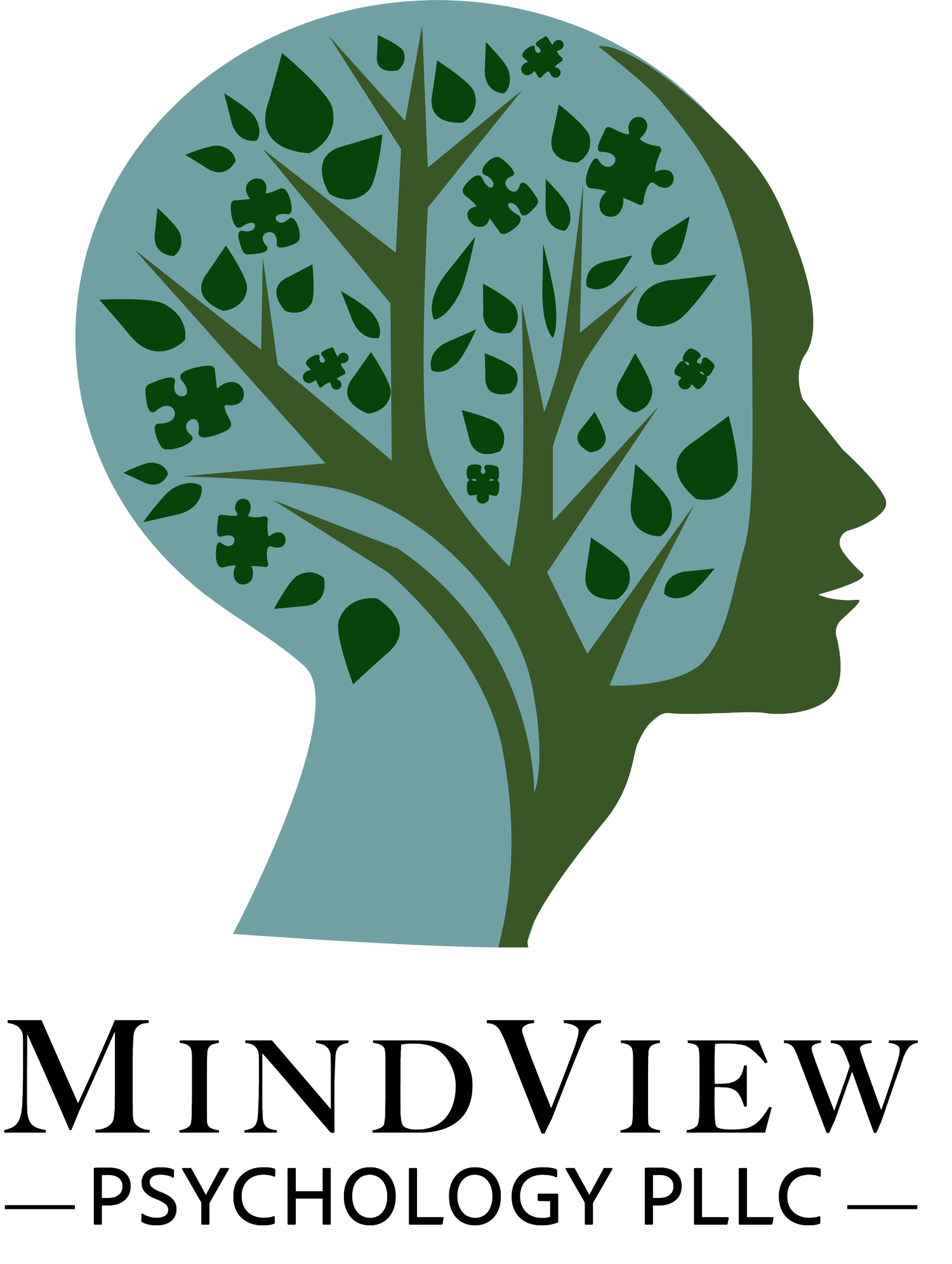 4 Effective Strategies to Stop Comparing Yourself to Others — Mindview ...