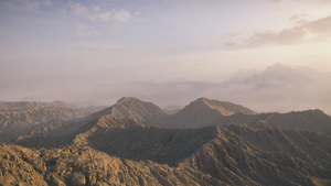 DEATH STRANDING Strands of Harmony | Experience the Concert Tour Now