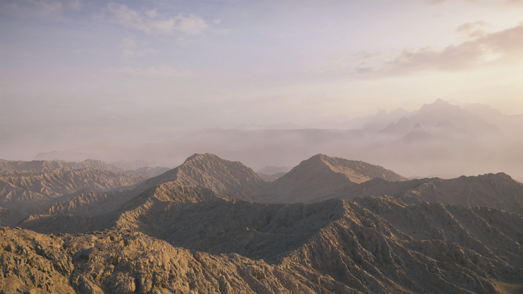 DEATH STRANDING Strands of Harmony | Experience the Concert Tour Now