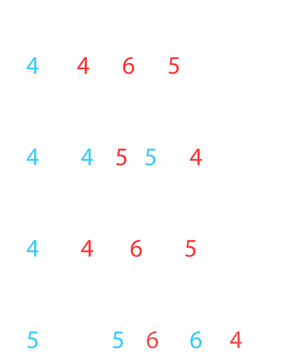 Harmonica Tabs | Learn & Play: Harmonica Tabs Now — DEATH STRANDING ...