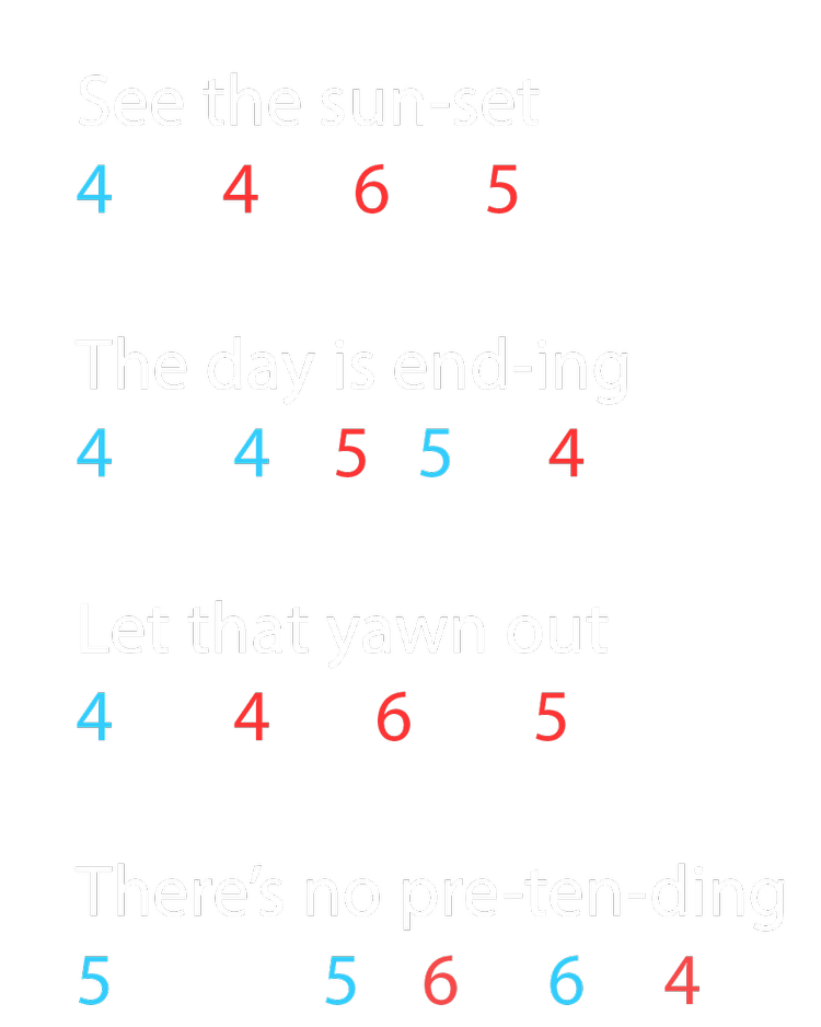 Harmonica Tabs | Learn & Play: Harmonica Tabs Now — DEATH STRANDING ...