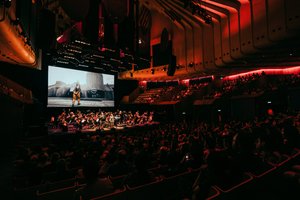 DEATH STRANDING Strands of Harmony | Experience the Concert Tour Now