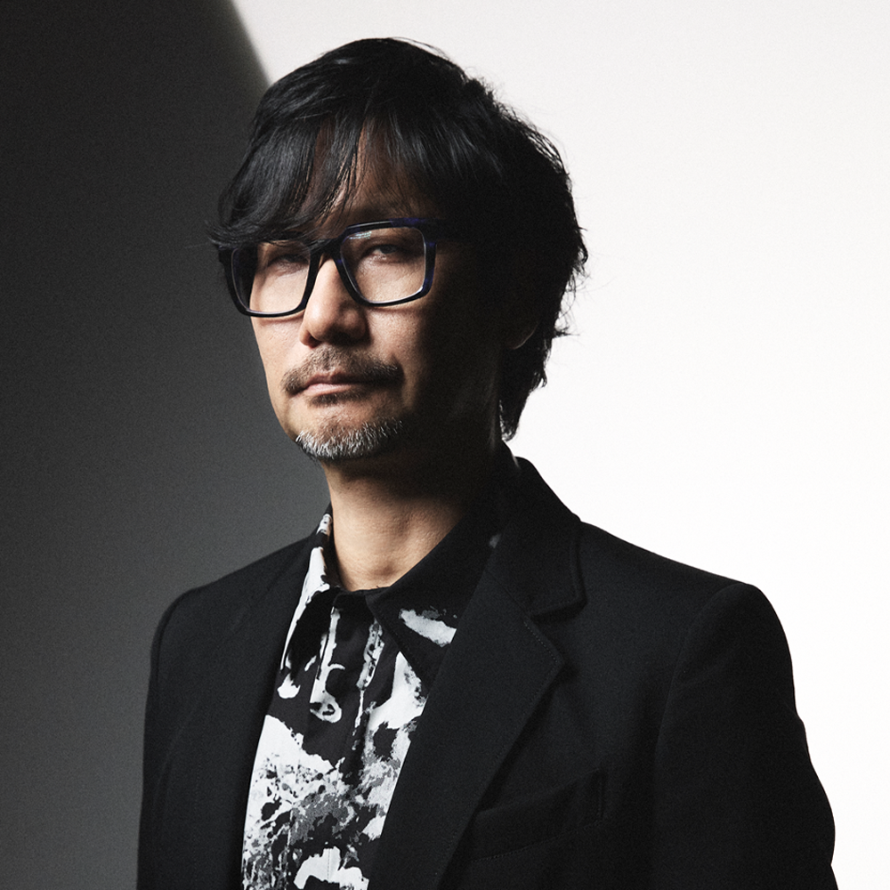 DEATH STRANDING Strands of Harmony | Experience the Concert Tour Now